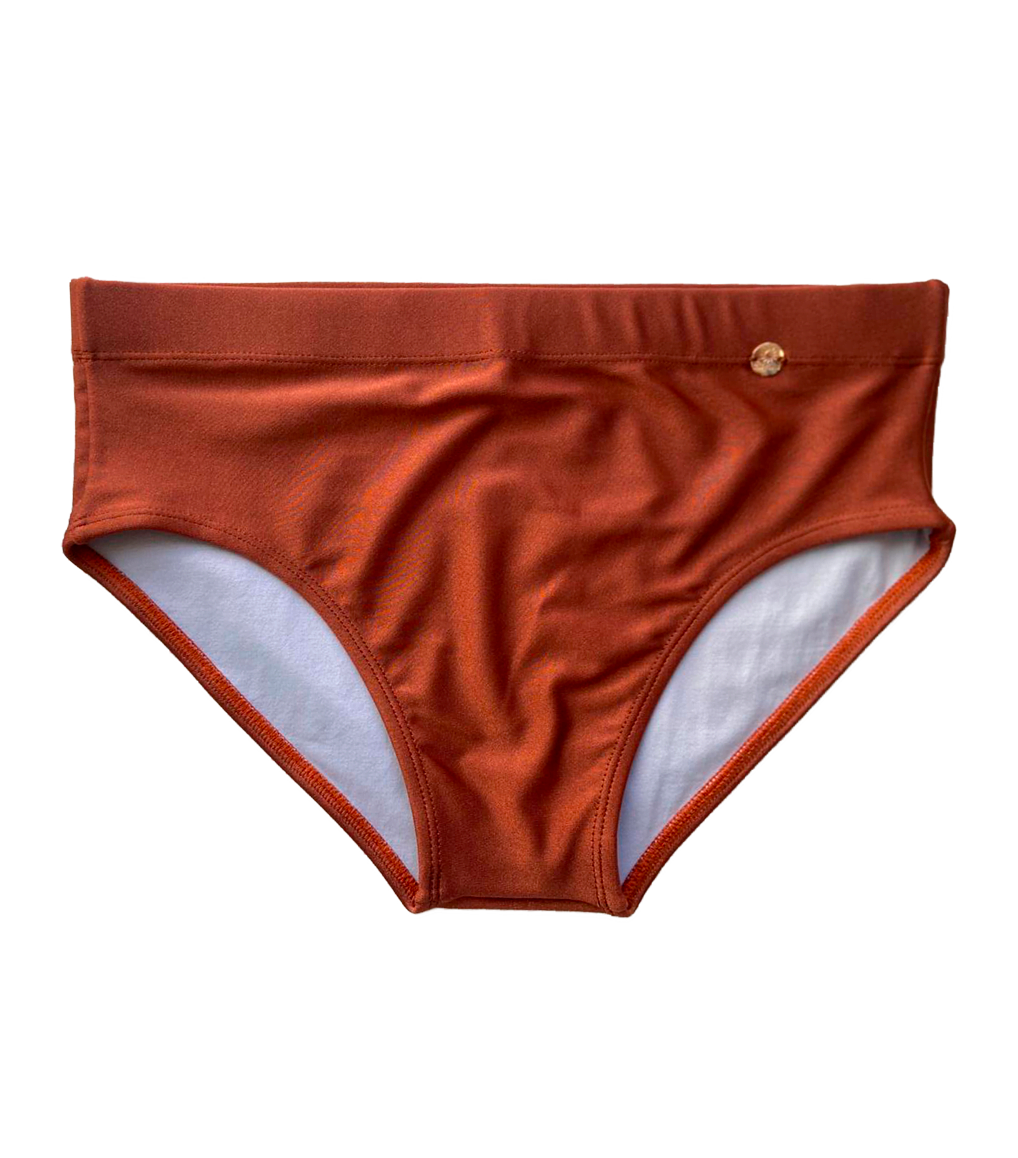 DM BEACH WEAR DM BEACH WEAR