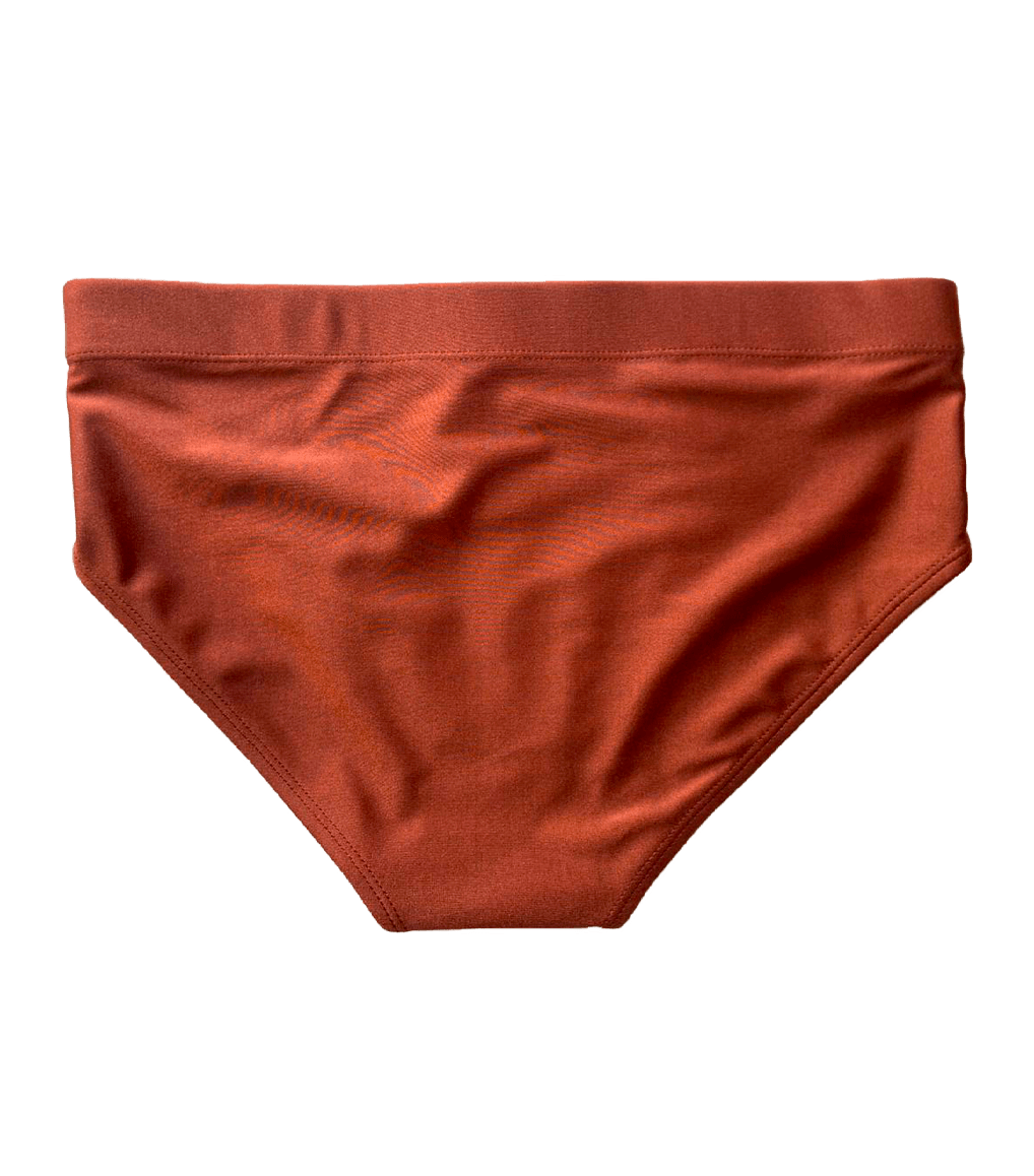 DM BEACH WEAR DM BEACH WEAR